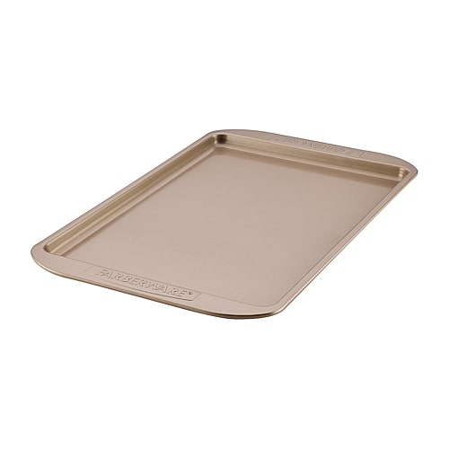 Click here for Farberware Bakeware Non-Stick 10 X 15 Cookie Sheet... prices