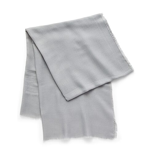 Click here for Liz Claiborne Oblong Scarf  One Size  Gray prices