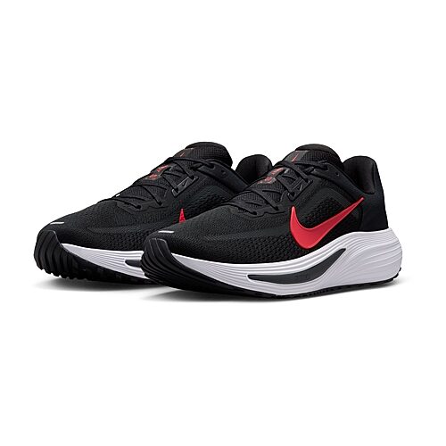 Click here for Nike Quest 7 Mens Running Shoes  11 1/2 Medium  Bl... prices