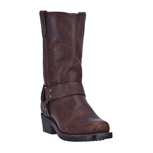 Click here for Dingo Womens Molly Boot - Gaucho prices