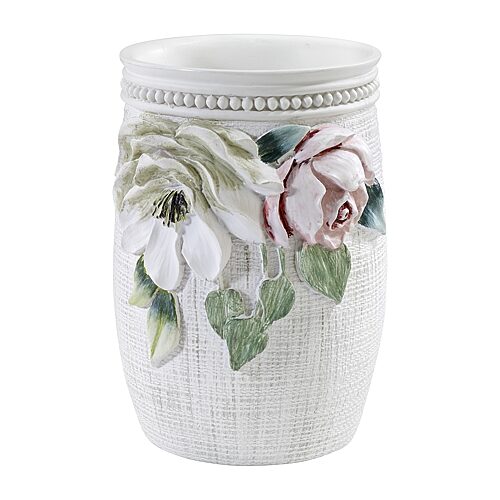 Click here for Avanti Spring Garden Tumbler prices