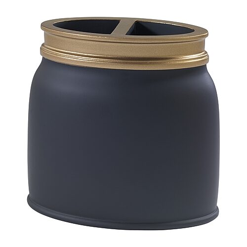 Click here for Avanti Memphis Toothbrush Holder prices