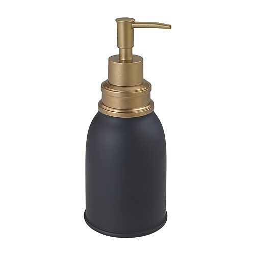 Click here for Avanti Memphis Lotion Pump prices