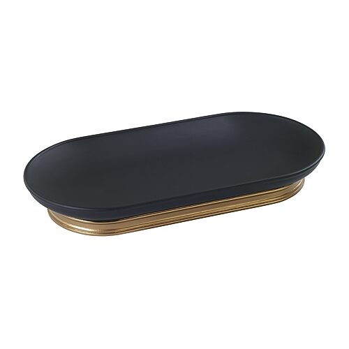 Click here for Avanti Memphis Tray prices