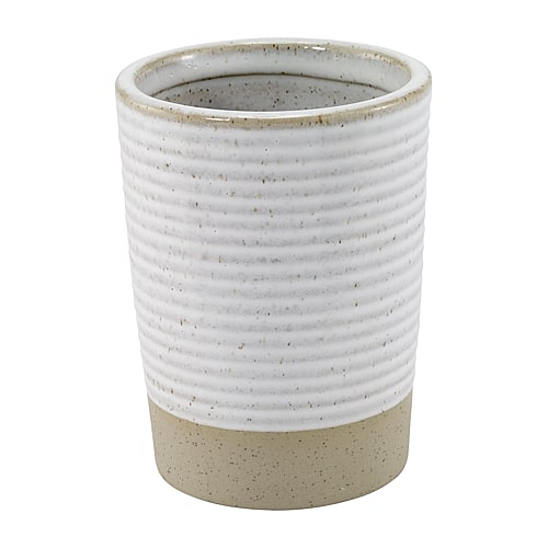Click here for Avanti Drift Tumbler  One Size  Beige prices