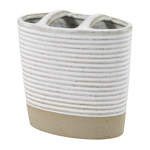 Click here for Avanti Drift Toothbrush Holder prices