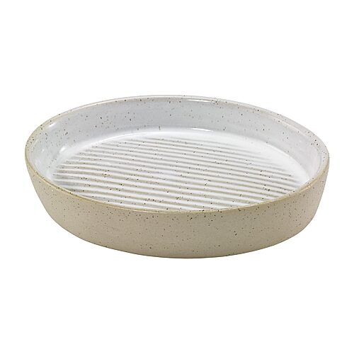 Click here for Avanti Drift Soap Dish prices