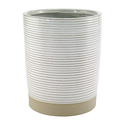 Click here for Avanti Drift Wastebasket prices