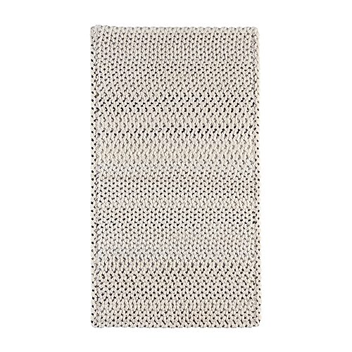 Click here for Capel Inc. Vivid Multi Braided Reversible Indoor R... prices