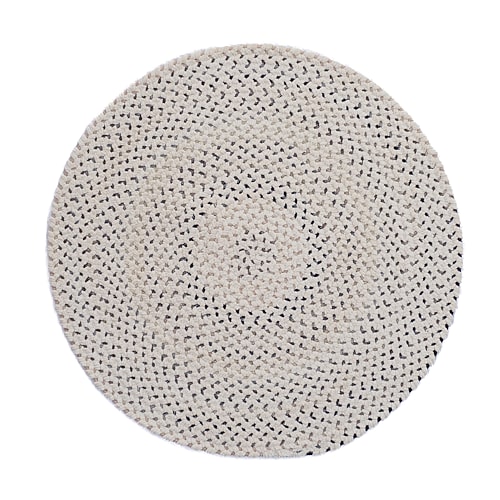 Click here for Capel Inc. Vivid Multi Braided Reversible Indoor R... prices