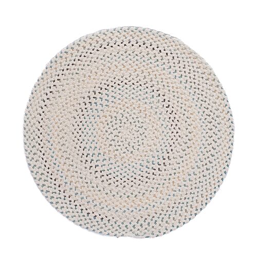 Click here for Capel Inc. Vivid Multi Braided Reversible Indoor R... prices