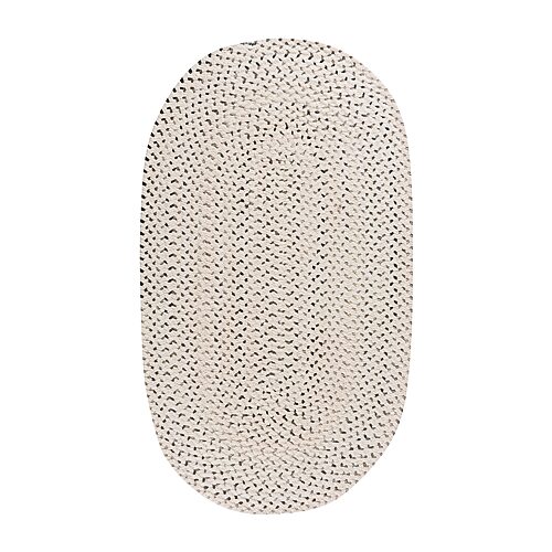 Click here for Capel Inc. Vivid Multi Braided Reversible Indoor O... prices
