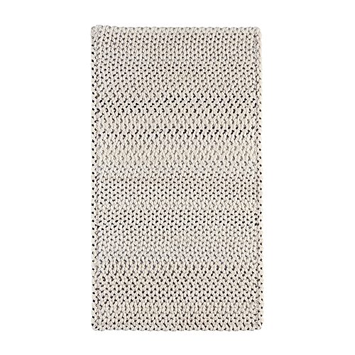 Click here for Capel Inc. Vivid Multi Braided Reversible Indoor R... prices