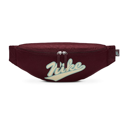 Click here for Nike Heritage Retro Waistpack  One Size  Beige prices