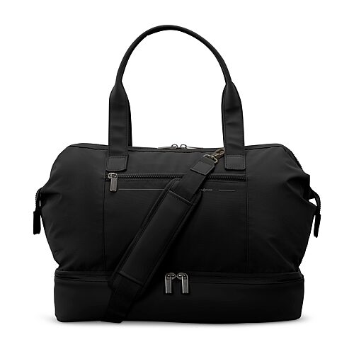 Samsonite Better Than Basic Weekender Bag