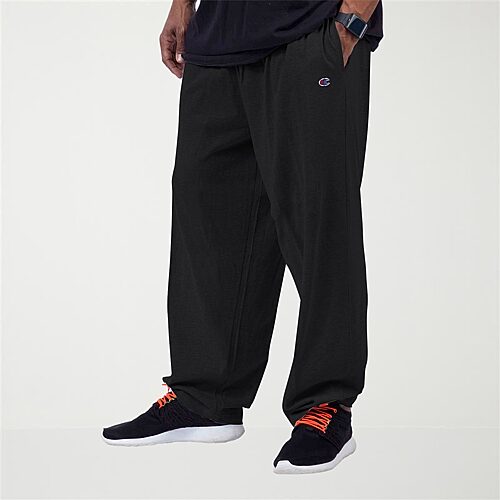 Click here for Champion Jersey Mens Cinched Regular Fit Big and T... prices