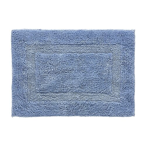 Click here for Better Trends Lux Tufted Mat Bath Rug  One Size  B... prices