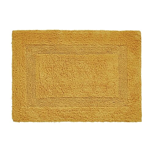 Click here for Better Trends Lux Tufted Mat Bath Rug  One Size  Y... prices