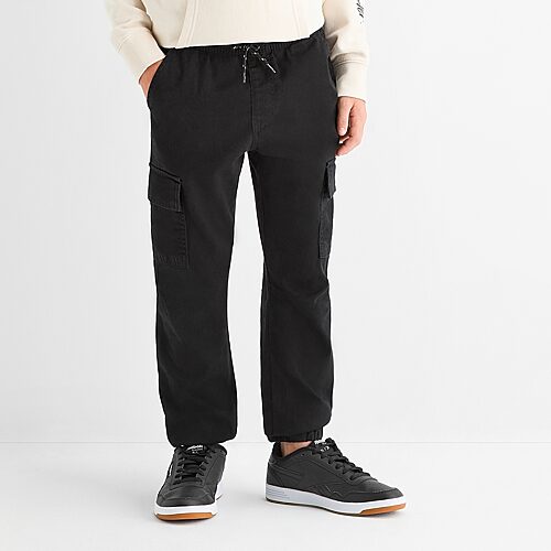 Click here for Thereabouts Pull-On Jogger Little & Big Kid Boys A... prices