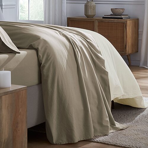 Click here for SUPERIOR Carmen Pre-Washed For Added Softness Deep... prices