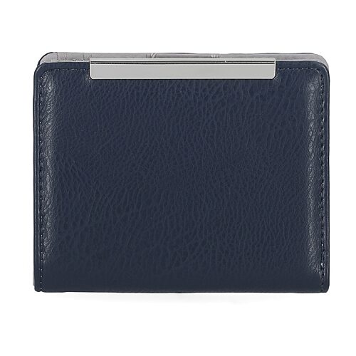 Click here for Mundi Mini Bifold Womens Rfid Blocking Bifold Wall... prices