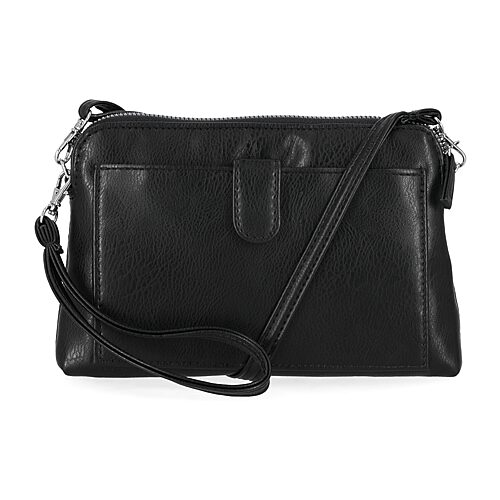 Click here for Mundi Mundi Sabrina Woas Womens Rfid Blocking Wall... prices