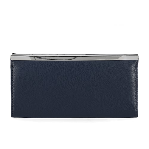 Click here for Mundi Slim Clutch Womens Rfid Blocking Slim Fold W... prices