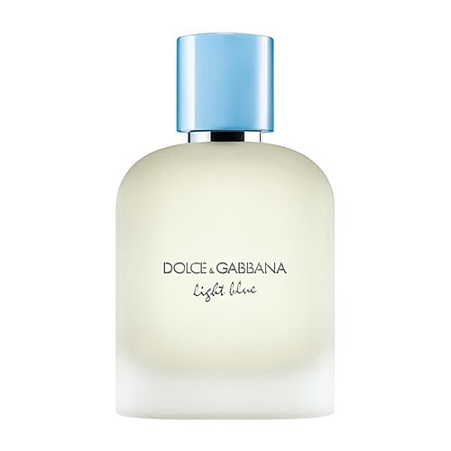 Click here for Dolce & Gabbana Light Blue Pour Homme Eau de Toile... prices