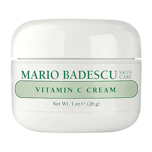 Click here for Mario Badescu Vitamin C Cream Facial Moisturizer... prices