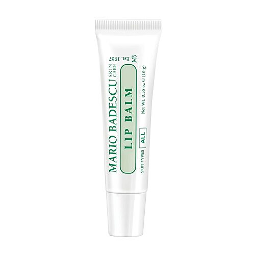 Click here for Mario Badescu  One Size prices