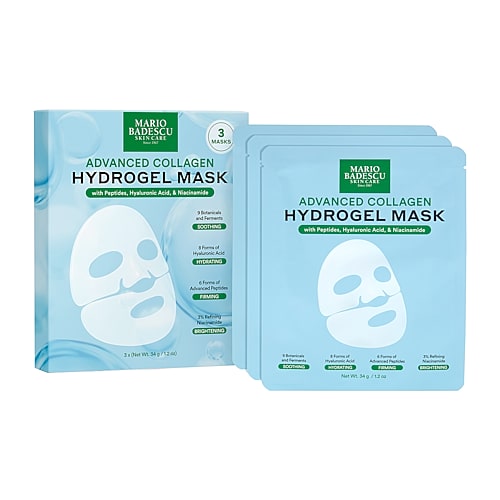 Click here for Mario Badescu  One Size prices