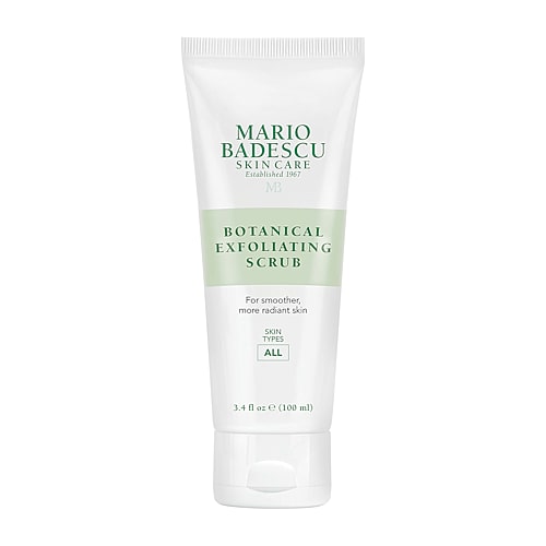 Click here for Mario Badescu Exfoliating Scrub  One Size prices