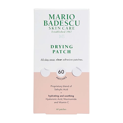 Click here for Mario Badescu  One Size prices