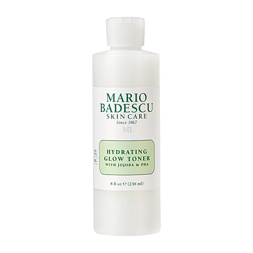 Click here for Mario Badescu Jojoba Glow Toner  One Size prices