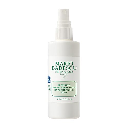 Click here for Mario Badescu Hypochlorous Acid Facial Spray Facia... prices