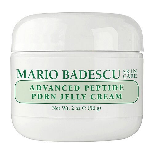Click here for Mario Badescu PDRN Jelly Cream Facial Moisturizer... prices