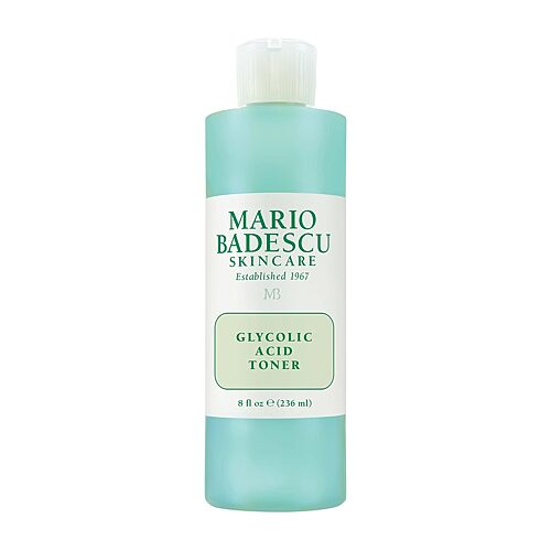 Click here for Mario Badescu  One Size prices