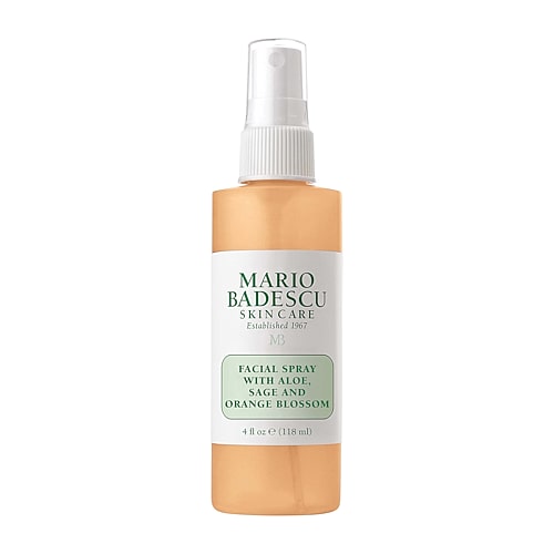 Click here for Mario Badescu Facial Spray- Sage & Orange Blossom... prices