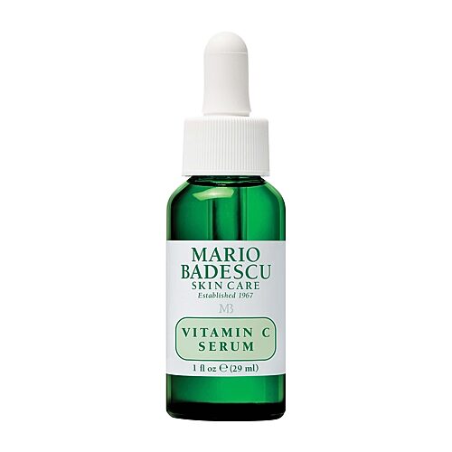 Click here for Mario Badescu Vitamin C Face Serum  One Size prices