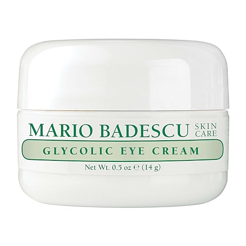 Click here for Mario Badescu Glycolic Eye Cream  One Size prices