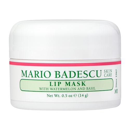 Click here for Mario Badescu  One Size prices