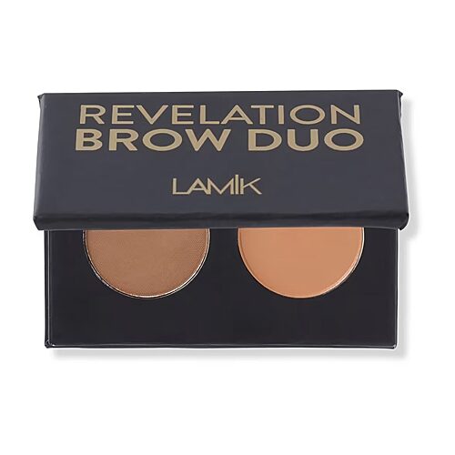 Click here for Lamik Beauty Revelation Brow Duo  One Size  Multip... prices