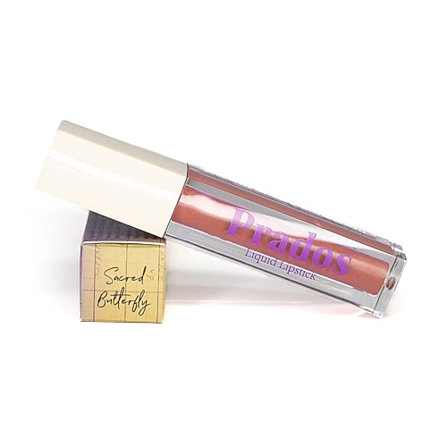 Click here for Prados Beauty Liquid Lipstick  One Size  Pink prices