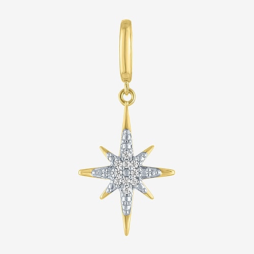 Click here for Charmed by Diamond Addiction Diamond Accent North... prices