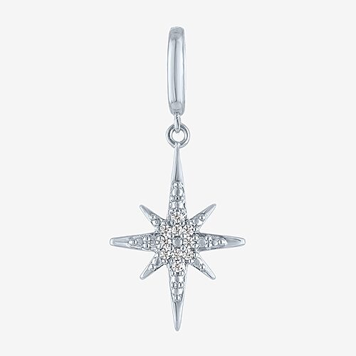 Click here for Charmed by Diamond Addiction Diamond Accent North... prices
