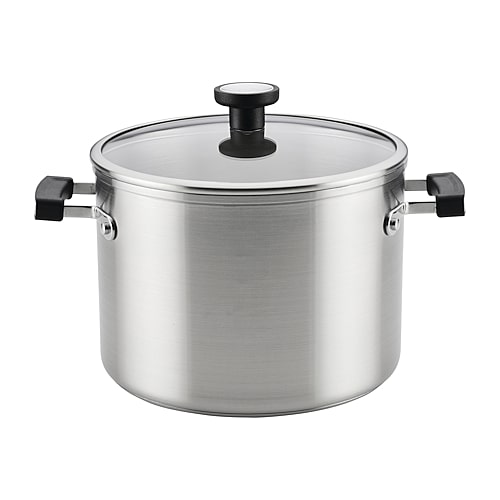 Click here for Farberware Truecook 8 Qt Stainless Steel Stockpot... prices