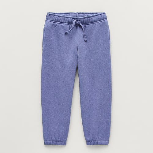 Click here for Okie Dokie Toddler & Little Girls Cinched Regular... prices