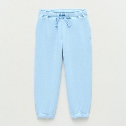 Click here for Okie Dokie Toddler & Little Girls Cinched Regular... prices