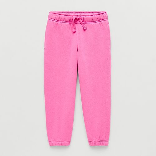 Click here for Okie Dokie Toddler & Little Girls Cinched Regular... prices