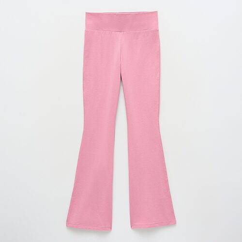 Click here for Thereabouts Little & Big Kid Girls Flare Full Leng... prices